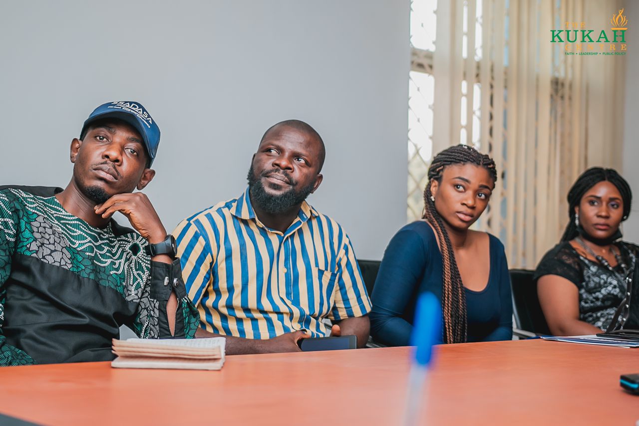 Electorial violence and drug abuse prevention Presentaion to the KUKHA ...