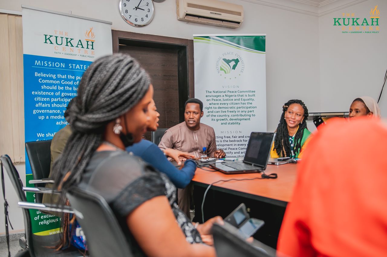 Electorial violence and drug abuse prevention Presentaion to the KUKHA ...