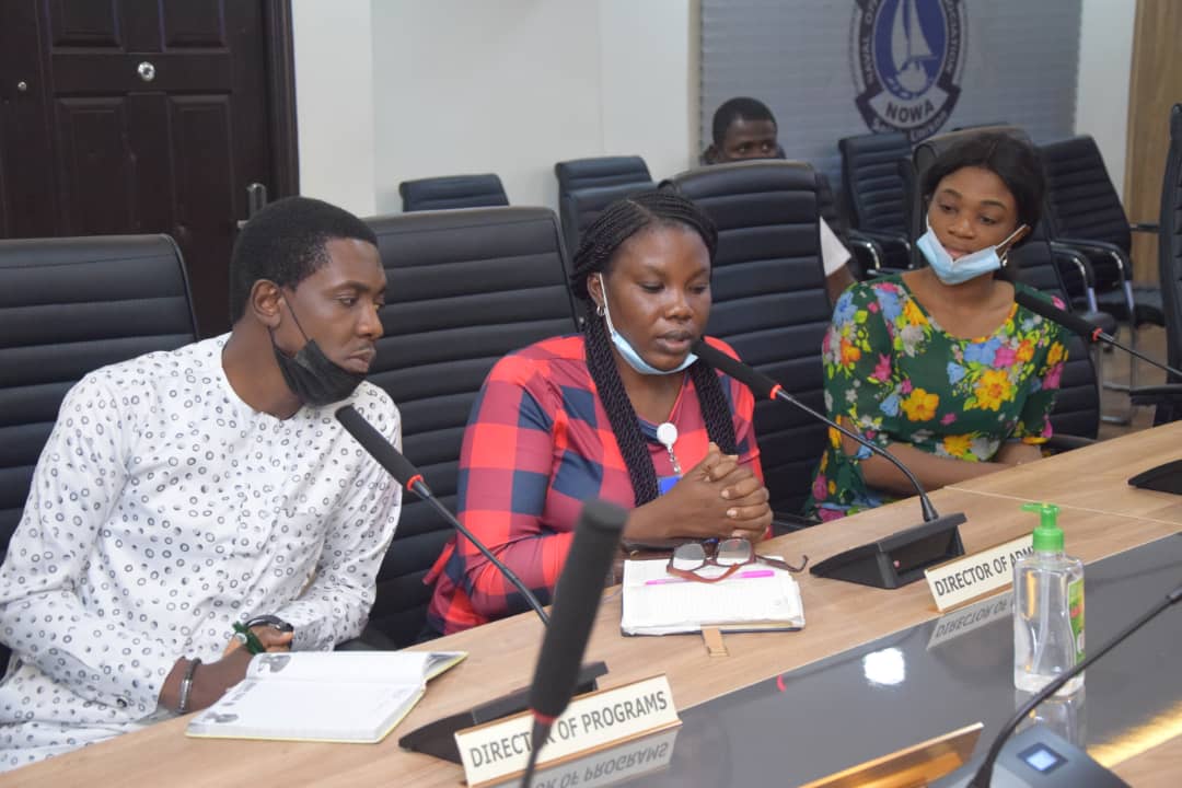 Electorial violence and drug abuse prevention Presentaion to the KUKHA ...