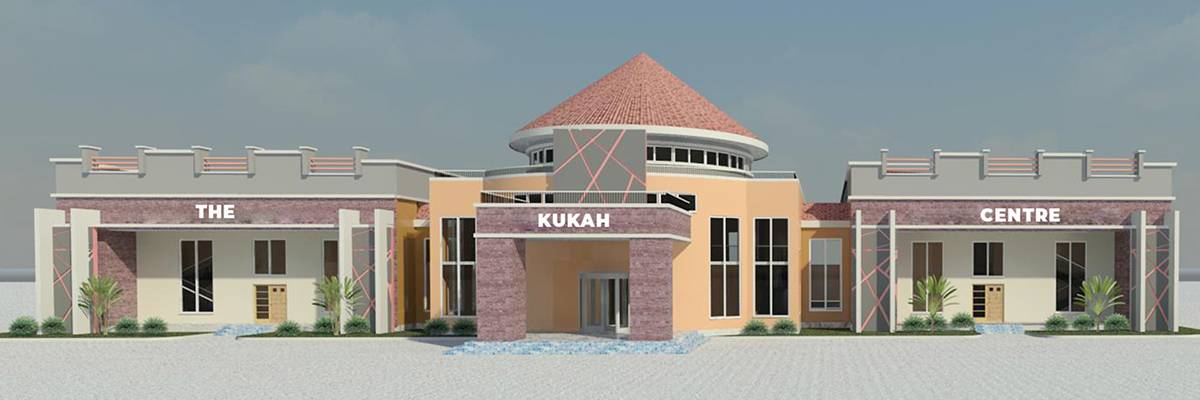 Electorial violence and drug abuse prevention Presentaion to the KUKHA ...